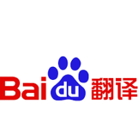 Top translation apps for traveling in China - TDN Translation